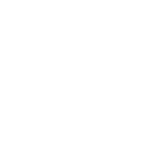 TML Risk Pool Update – TMHRA