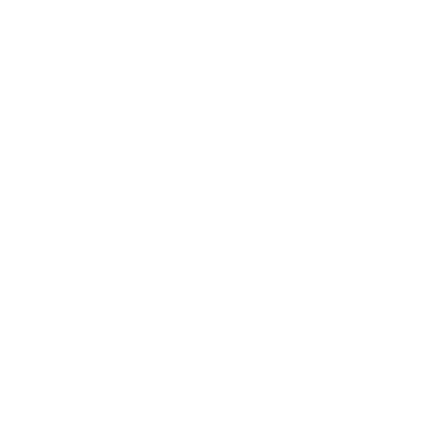 TML Risk Pool Update – TMHRA