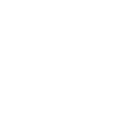 Tmhra Texas Municipal Human Resources Association