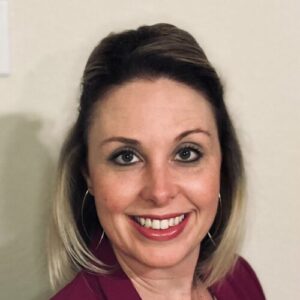 Leadership – TMHRA