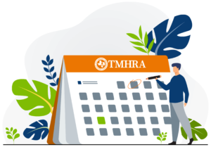 Education – TMHRA