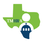 Contact – TMHRA