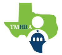 TMHRA – Texas Municipal Human Resources Association