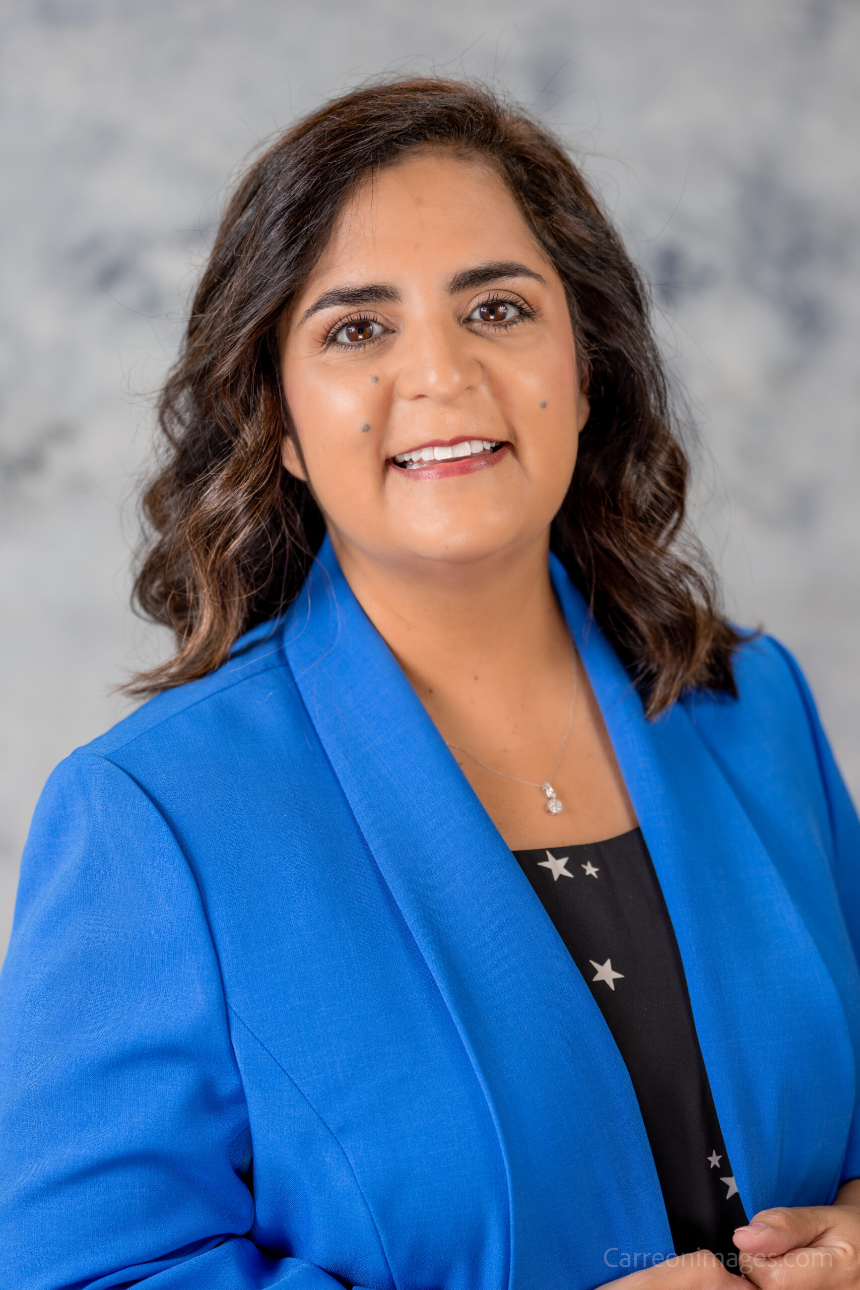 Leadership – TMHRA