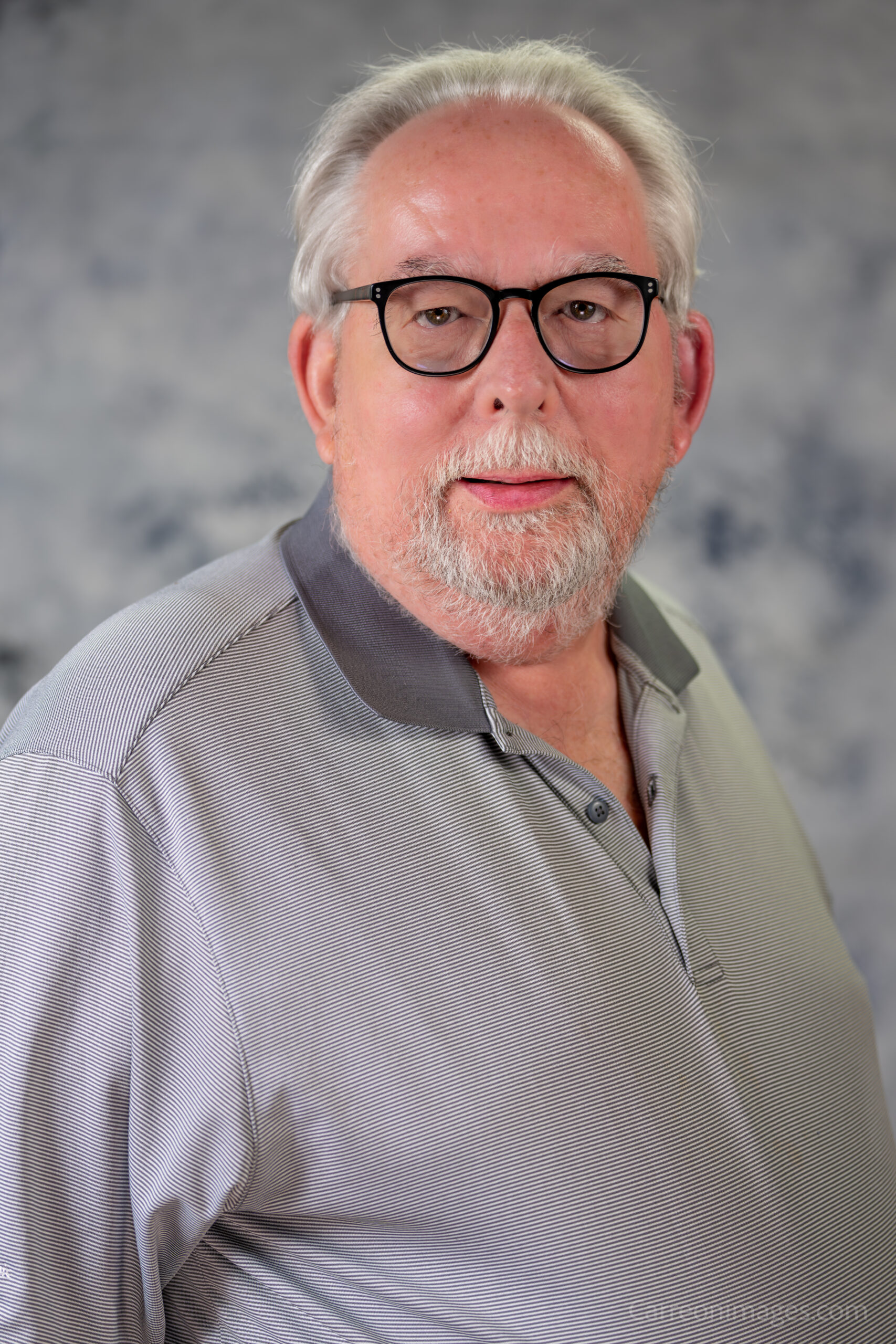 Leadership – TMHRA