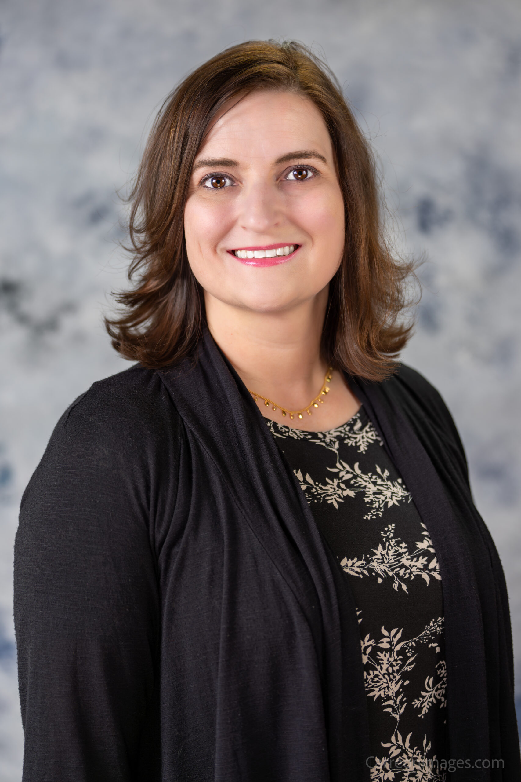 Leadership – TMHRA