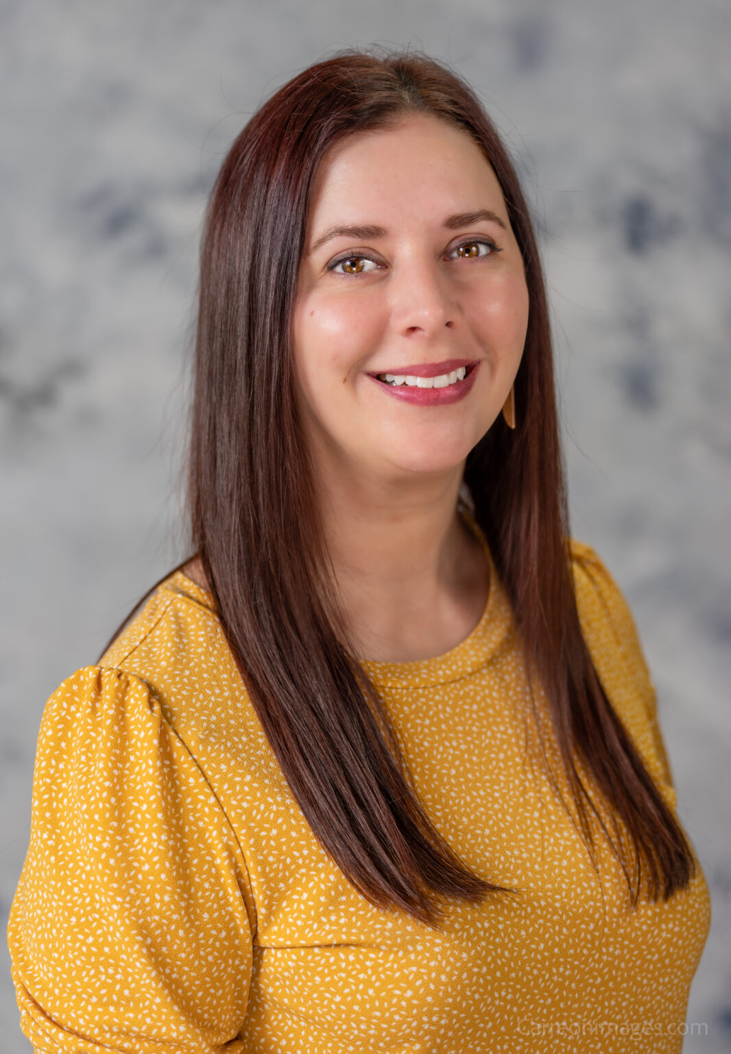 Leadership – TMHRA