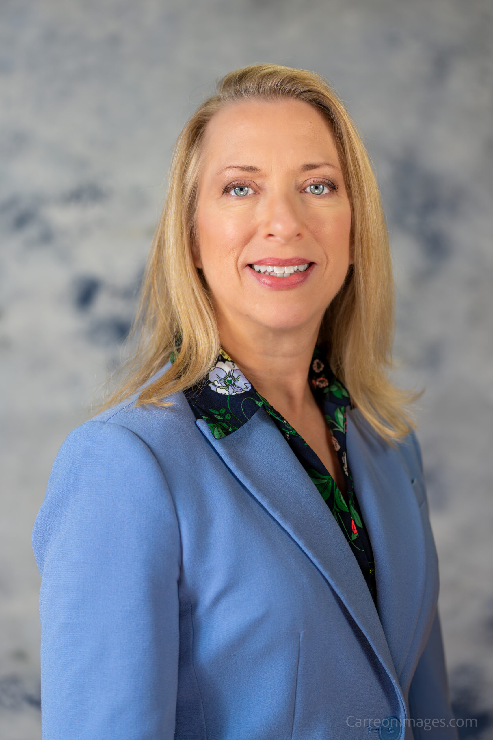 Leadership – TMHRA