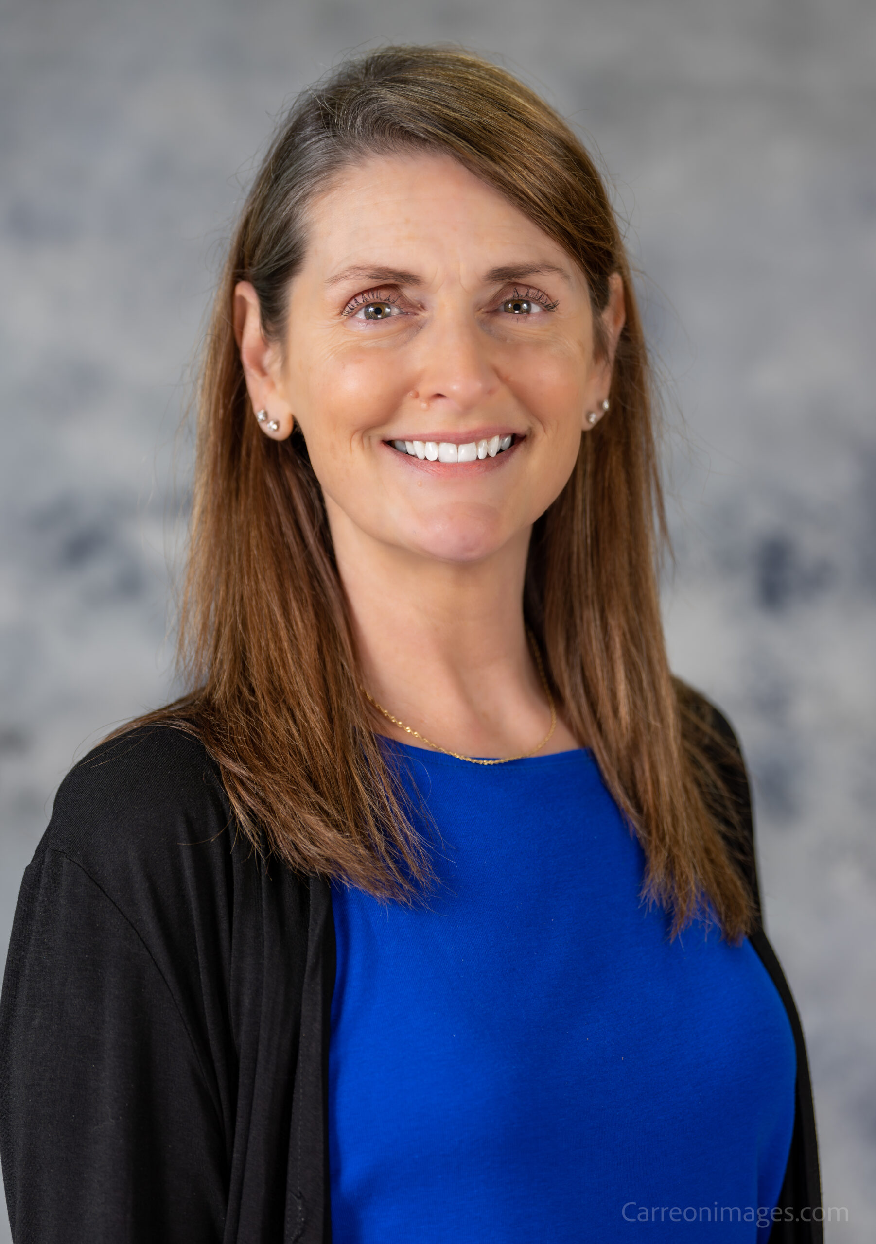 Leadership – TMHRA