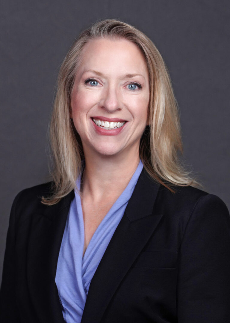 Leadership – TMHRA