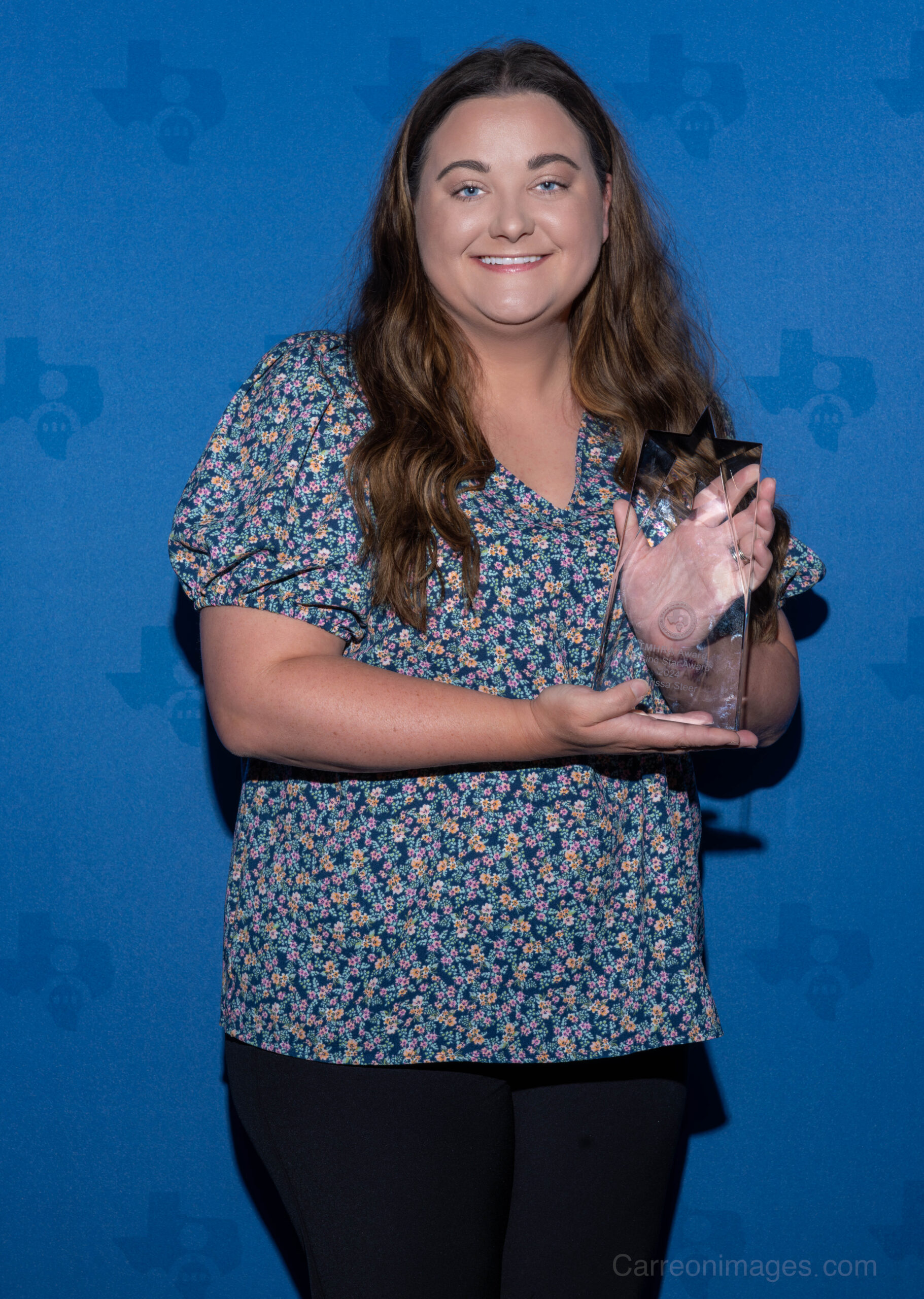 2024 Awards Nominations and Winners – TMHRA