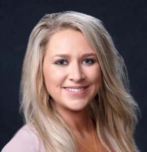 Leadership – TMHRA