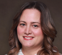 Leadership – TMHRA