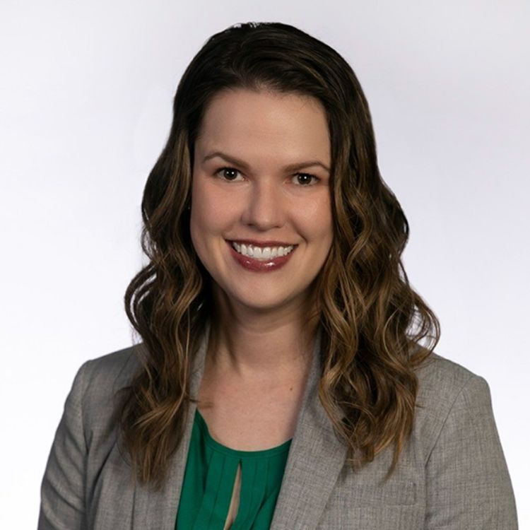 89th Legislative Session Update Webinar – TMHRA