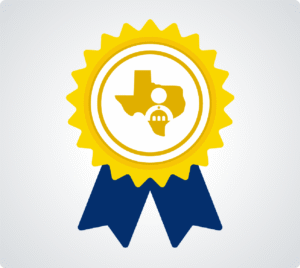 Tmhra Texas Municipal Human Resources Association